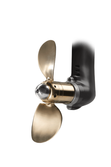 Local Retailers of Flexofold Folding Propellers