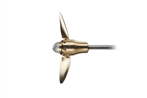 Local Retailers of Flexofold Folding Propellers