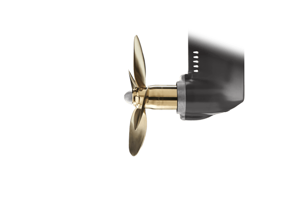 Local Retailers of Flexofold Folding Propellers