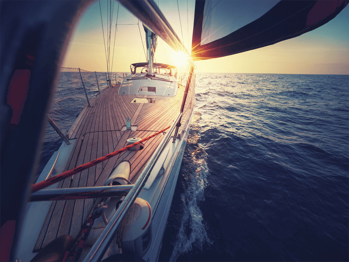 Find the prop test results for a Flexofold folding propeller here